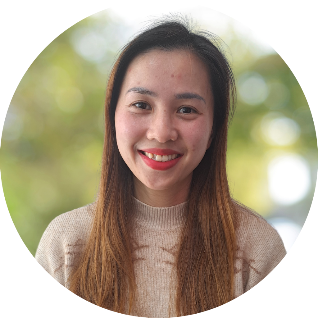 About Us - Alpha Omega Consulting | NDIS | Aged Care & Disability Services