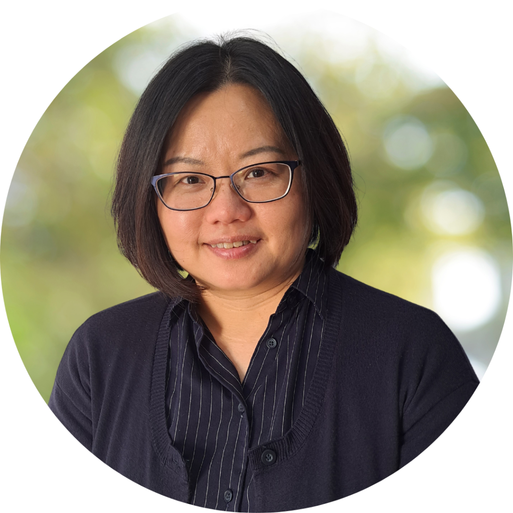 About Us - Alpha Omega Consulting | NDIS | Aged Care & Disability Services