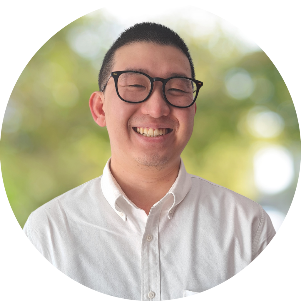 About Us - Alpha Omega Consulting | NDIS | Aged Care & Disability Services