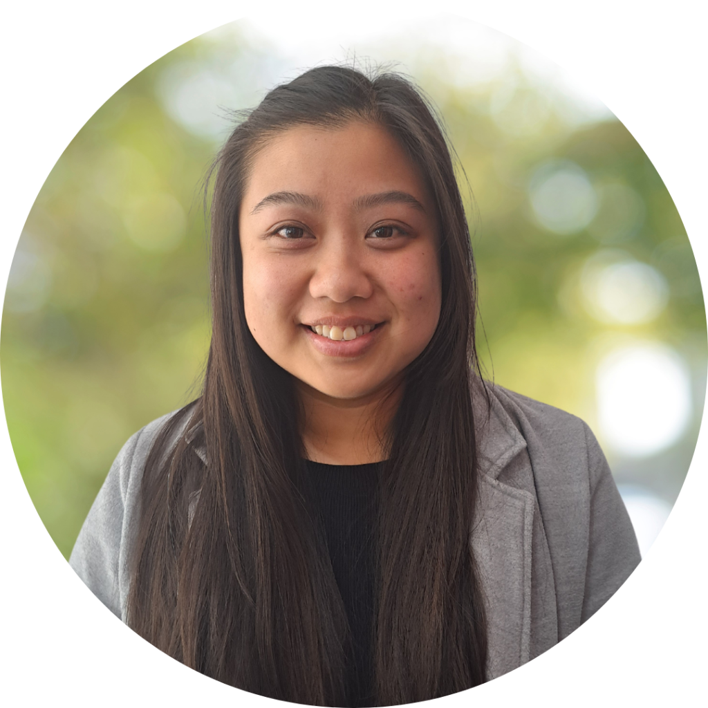 About Us - Alpha Omega Consulting | NDIS | Aged Care & Disability Services